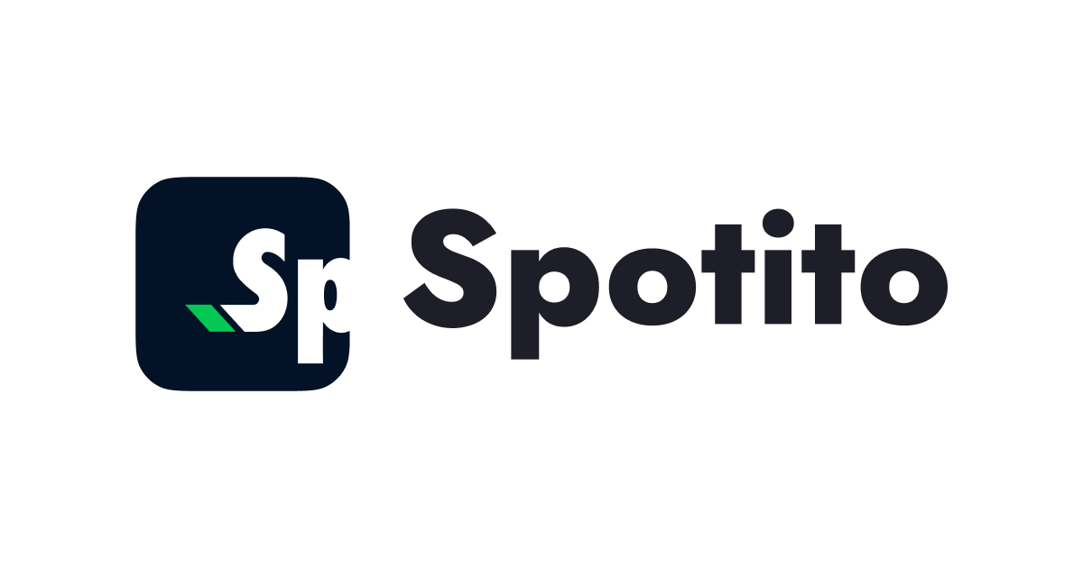 Leicester%20w vs Chelsea%20w - Live Score, Stats & Line-ups | Jogos de Hoje